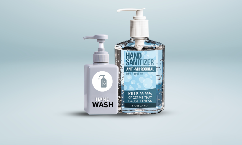 Racheme US - Home Fragrances